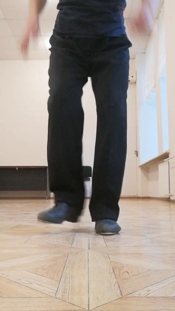 Tap danse studio 2025, Чечетка танец, Угадай мелодию, все части