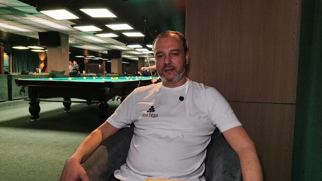 Борисов Валерий до 12.12.2025