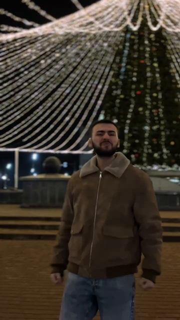 Новинка. SERZH AMIRYAN - Моя родная #serzhamiryan