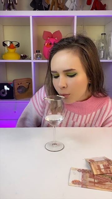 Спор. 😱 спичка падает от звука. Как такое возможно?