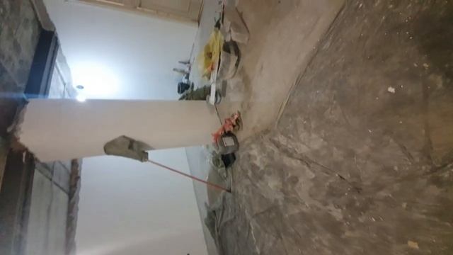 Объект 13507. Москва, 1-й Очаковский пер.,10. 72м2