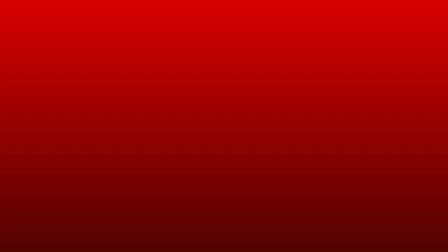 Meat Party | Glitch track