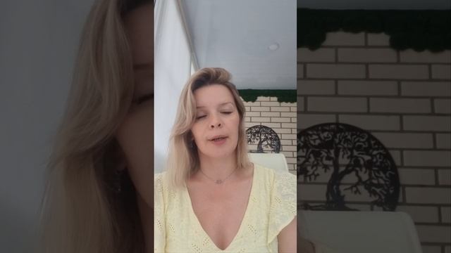 Отзыв о Школе командного коучинга  Светланы Зыковой