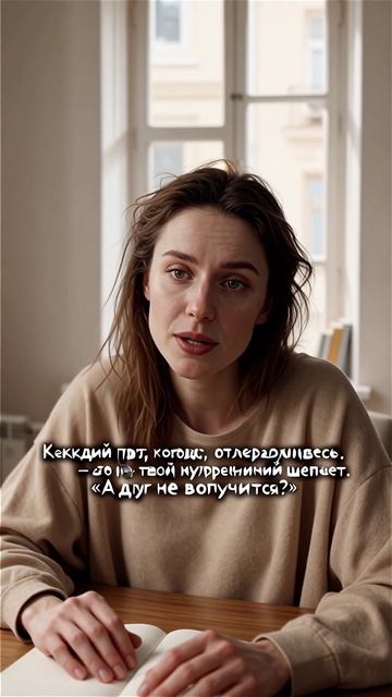 Простая подработка в интернете на партнёрских программах?