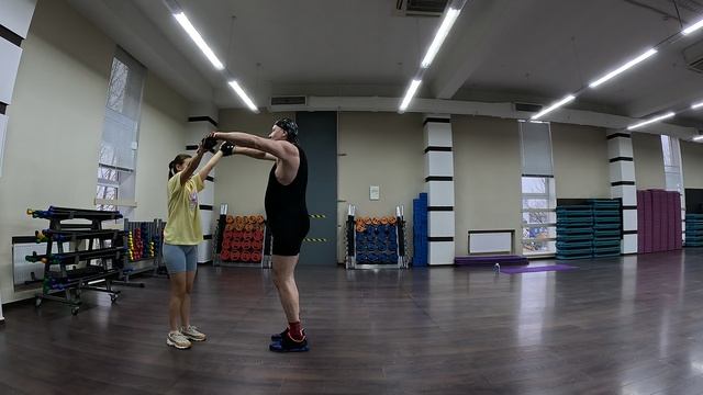 2025-12-22, (03), ZOUK, fitness, Father★STAR, Vale★STAR, Exhibition, Show, Dance, GX011553