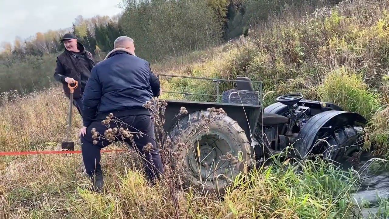 Едем за тонной металла в заброшенный карьер СССР Коп металлолома. Металлокоп