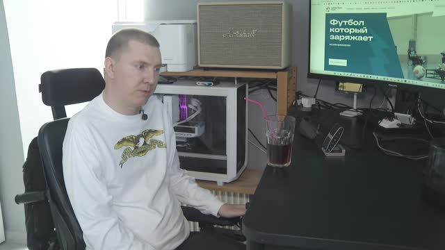 Прихожане наших храмов: путь преодоления и благодарности Промыслу Божию