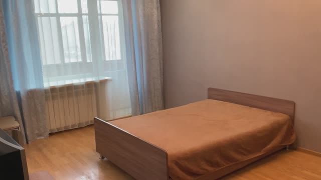 Красноярский рабочий 49