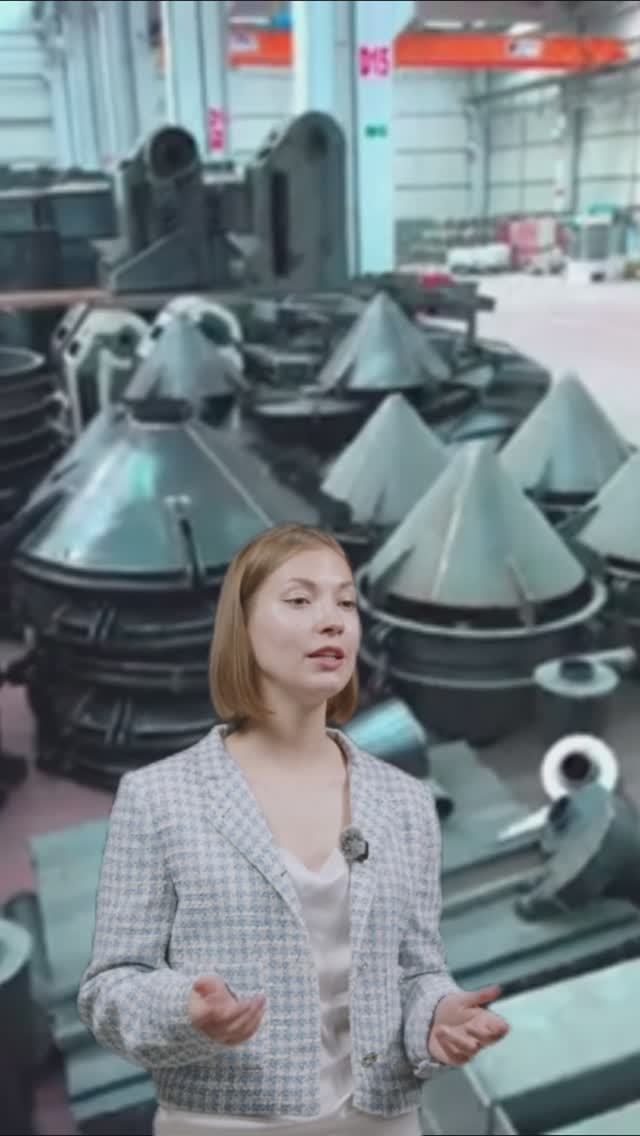 Приобретение и доставка мукомольного и комбикормового оборудования MillTech