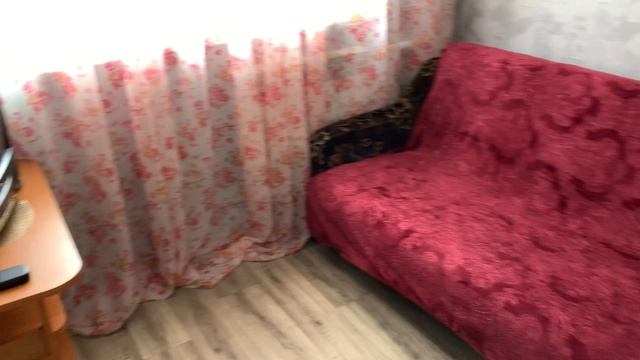 Новгородская 1