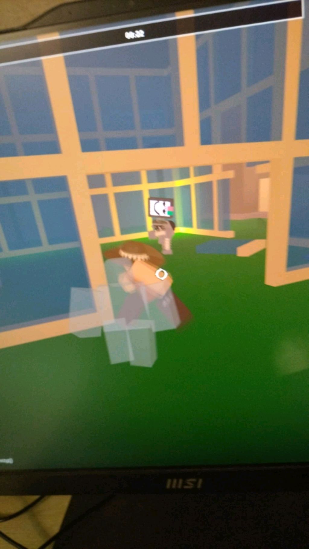 Как создать свой укради брейнрот