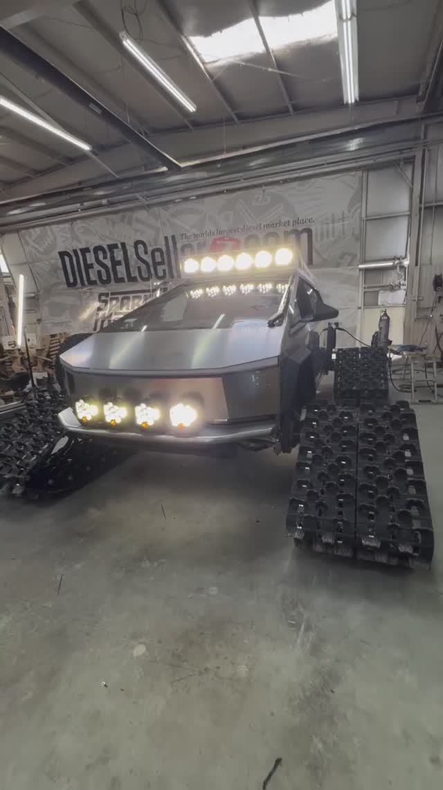 Что скажешь, Илон Маск - What do you say, Elon Musk ?