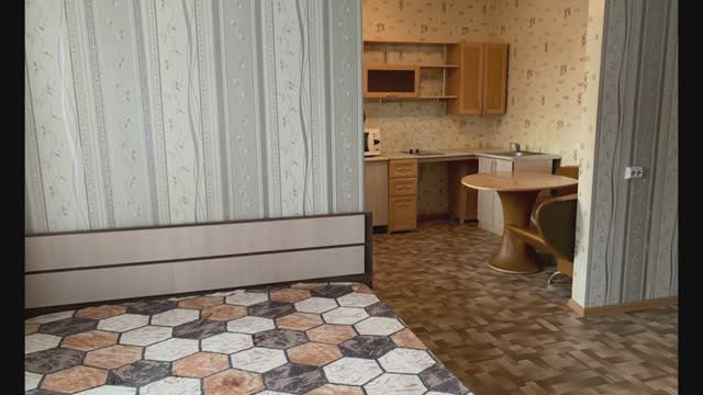 Республики 35 (2)