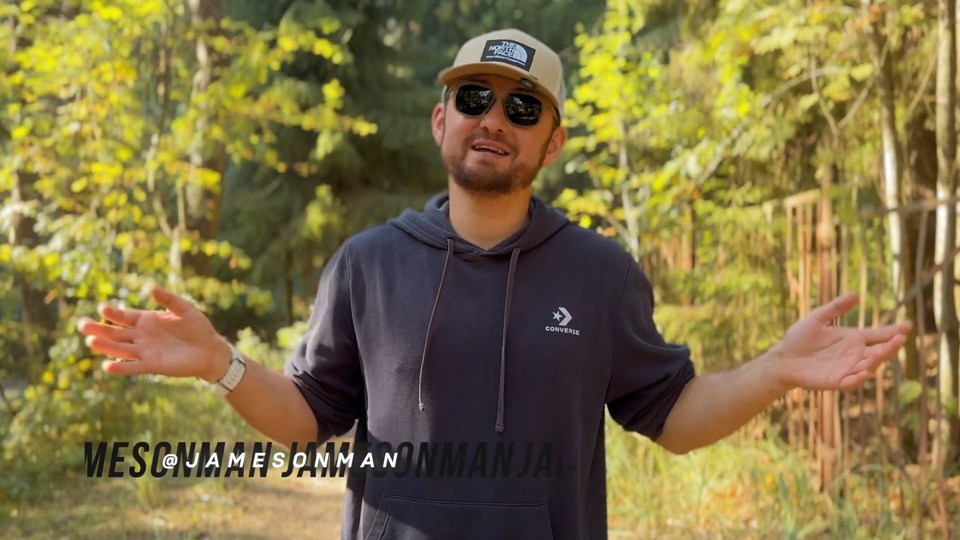 Garmin FENIX 8 - Впервые не Купил Новые Феникс - Разочарование Гармин