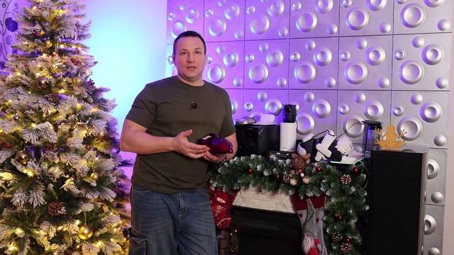 На замену кенди краски