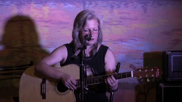 Martyel в Африке 29.08.2014