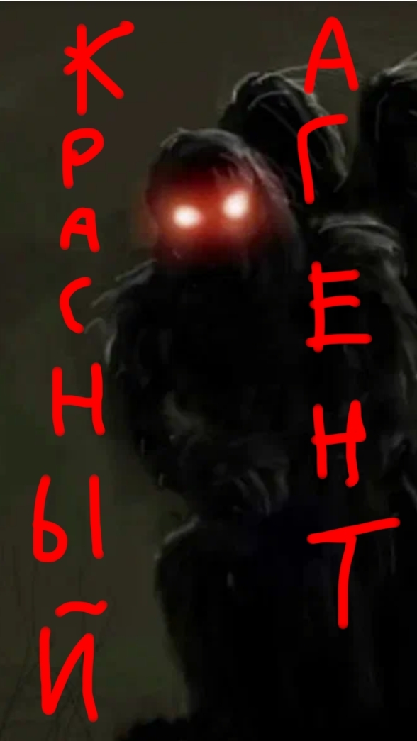 ВСЕХ ПОЗДРАВЛЯЮ 10 ПРОСМОТРОВ