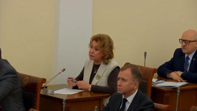 ЧТОБЫ САМОЗАНЯТЫЕ НЕ ЗАНИМАЛИСЬ САМОЛЕЧЕНИЕМ