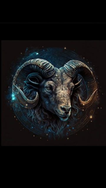 1часть дака-задеака..