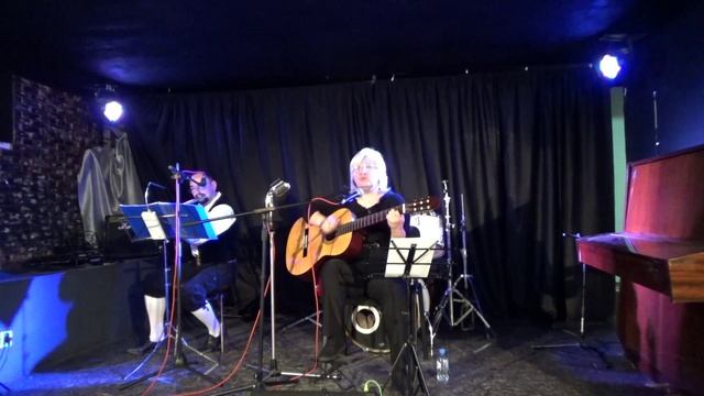 6_Martyel и Трубадур_Книжные дети, Питер 12_08_2023