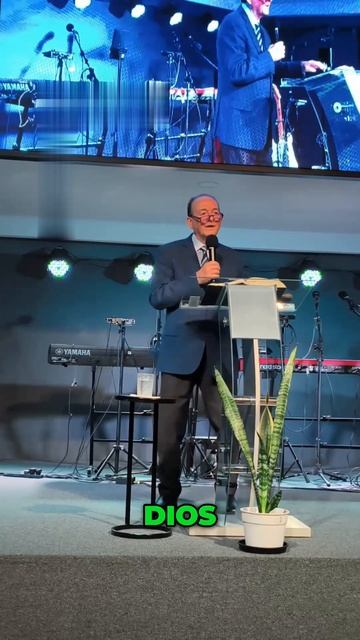 Fe y Santidad. Encuentro con el Dios Vivo.