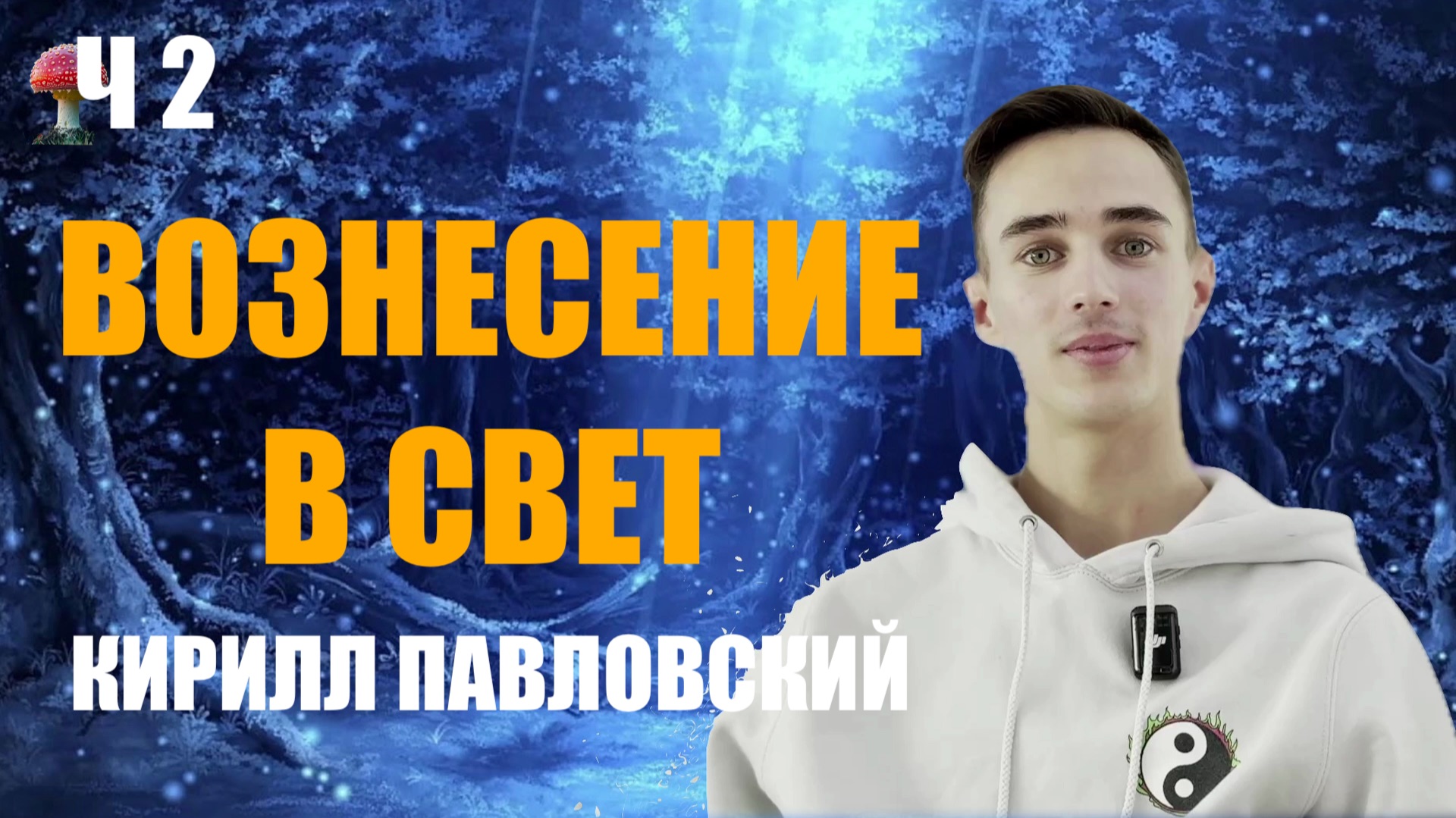 ЧЕМ ОПАСЕН МИКРОДОЗИНГ,  2026 ГОД КАНИКУЛ