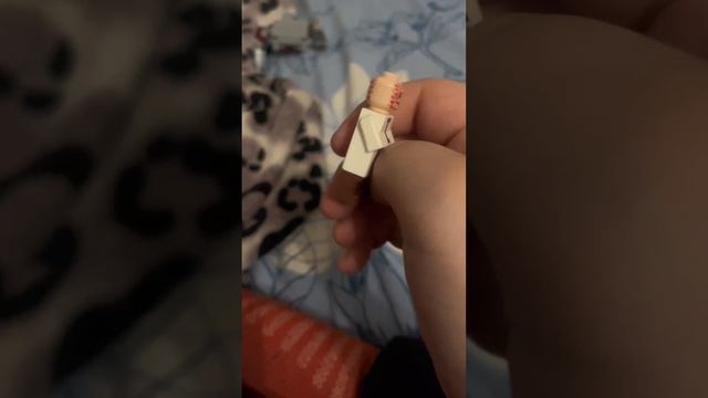 Лего фильм детпул 1 срасомахой