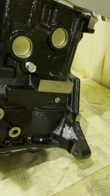 Двигатель 4G13 Mitsubishi Colt, Митсубиси Кольт