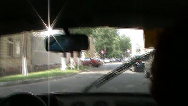 Турнэ по Ставрополью (15)