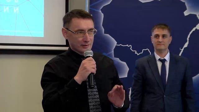 Волокно кукурузное растворимое «ИНТЕНСФЛОР» компании «НьюБио» в числе «100 лучших товаров России»