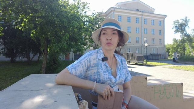 Ответы на вопросы подписчиков. Выпуск 2 от 20 мая 2025 года