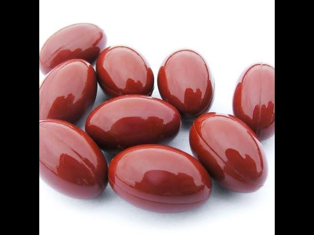 все про РОАККУТАН (Изотретиноин)