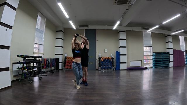 2025-12-24, (04), ZOUK, fitness, Father★STAR, Vale★STAR, Exhibition, Show, Dance, GX011566