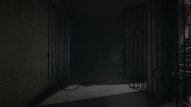 Hail to the Rainbow - прохождение [17] ПК русский язык