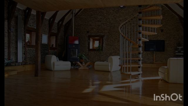 Зомби апокалипсис с 67 2 серия