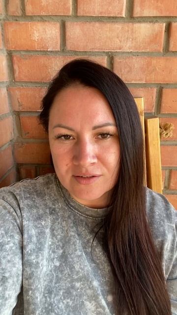 ОТЗЫВ О КВЕСТЕ ПЕРЕХОД