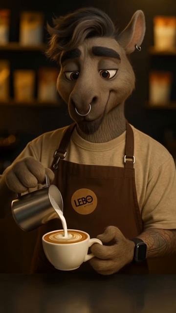 Зверополис Москва