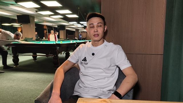 Койчуманов Нурик до 12.12.2025