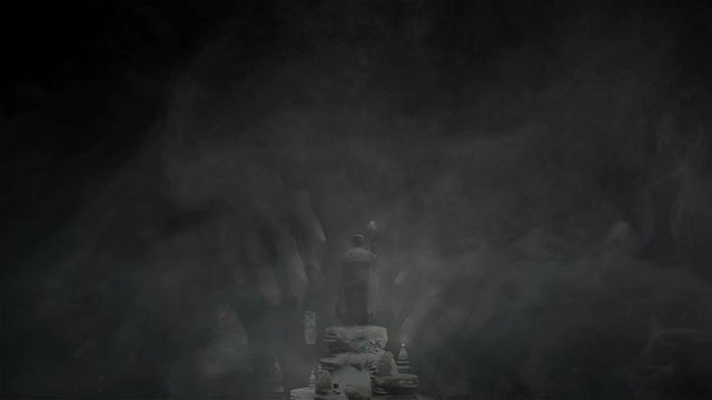 11 - In the Dark (Full Deep Version)