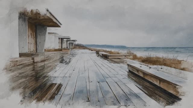 "Несезон" (pop rock)