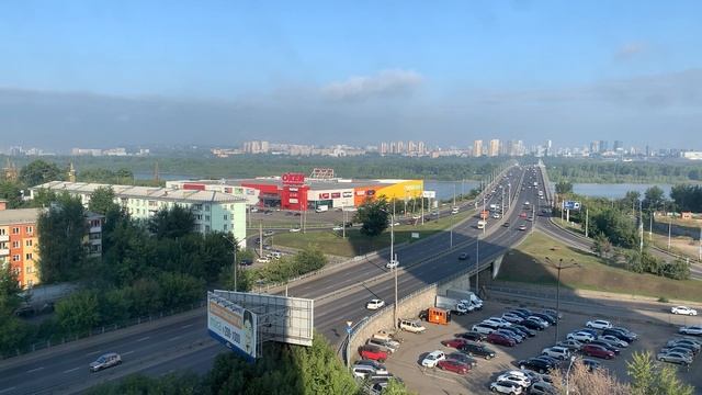 Мичурина 2Ж (А)