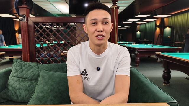 Койчуманов Нурик после 12.12.2025