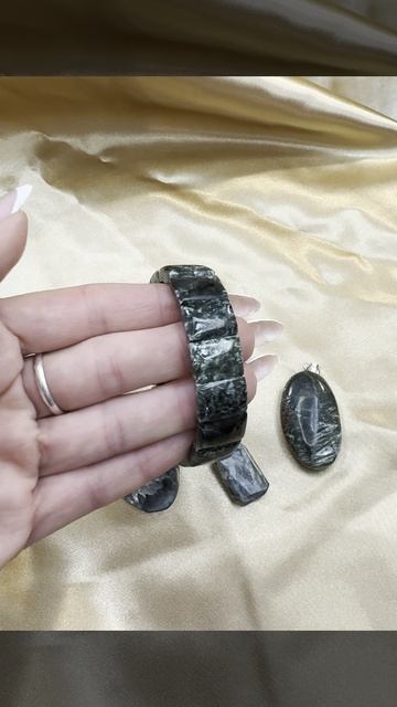 Шпинель IMG_1504