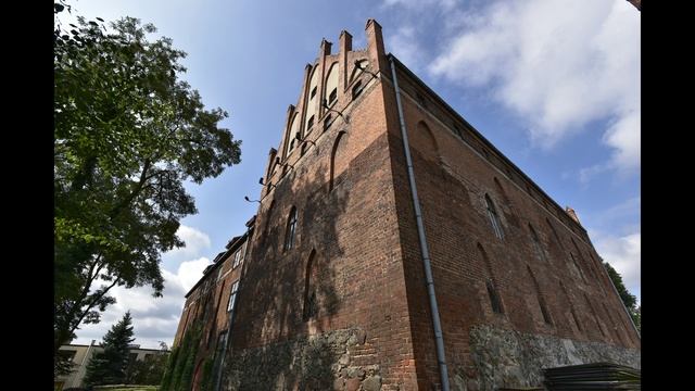 Ketrzyn  15 августа 2018