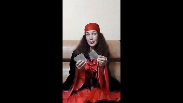 Творческий отчет 4А класса. Часть 2