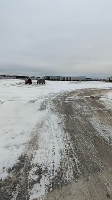 Объект 13771. МО, Краснопахорский район, Калужское шоссе, 22. 110 соток