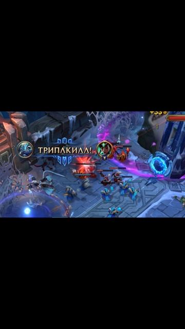 Синема с лягушкой.