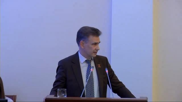 В СТИЛЕ ИМПЕРСКОЙ СТОЛИЦЫ