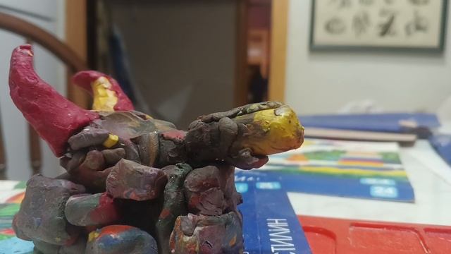 Предательство  #########