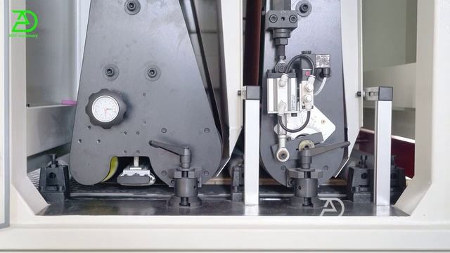 Средство ADV508-RR обеспечивает гладкую и идеально ровную поверхность деревянных изделий!